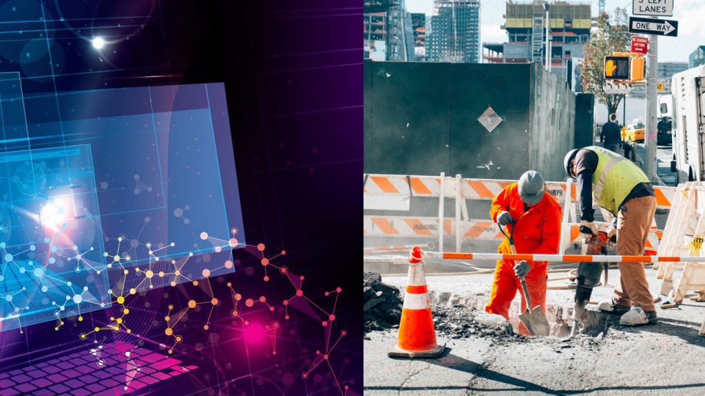 G & S Telcom, LLC – Global Telcom Construction & Resources Services